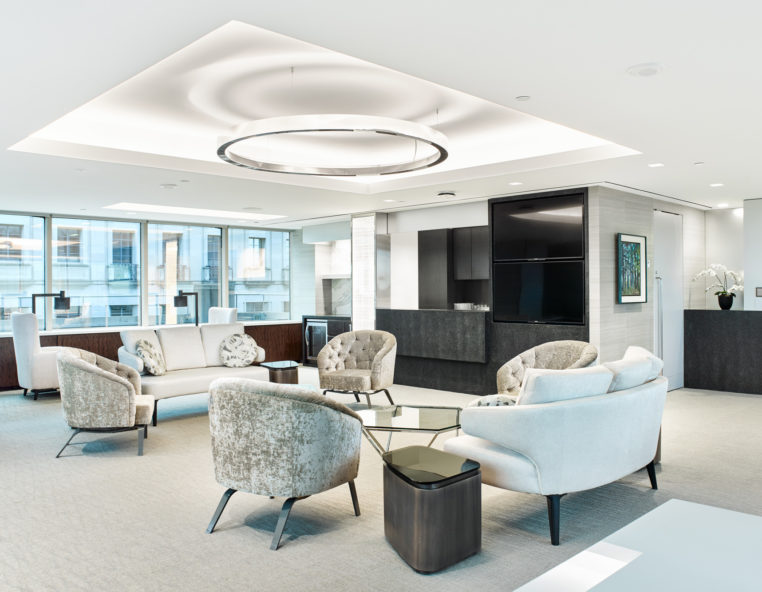 Ray Inc. Homepage - Ray Inc.