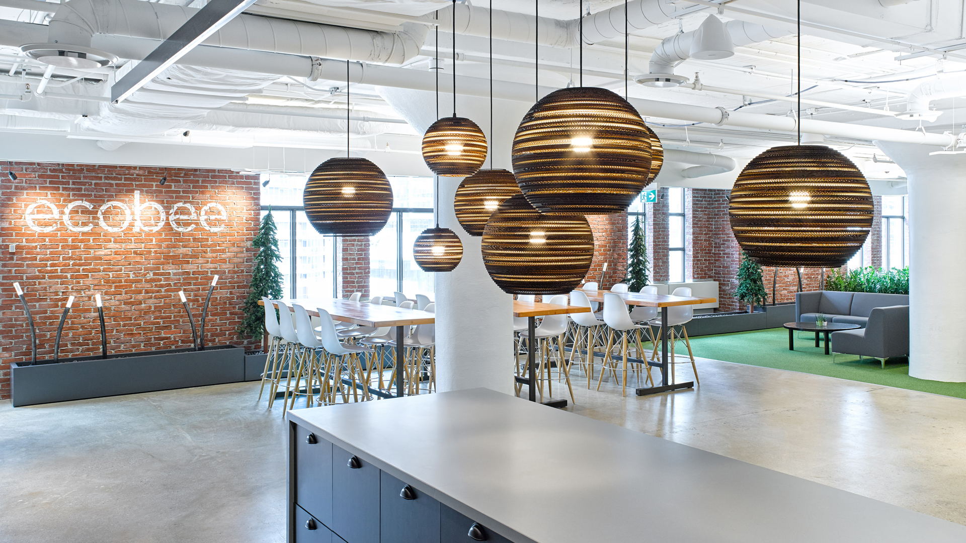 Ray Inc. Homepage - Ray Inc.