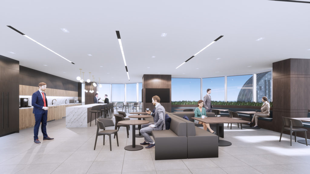 Ray Inc. Homepage - Ray Inc.